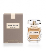 Le Parfum Eau de Parfum Intense Elie Saab parfem
Elie Saab parfem
eau de parfum, 50 ml