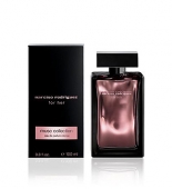 Narciso Rodriguez Musc for Her Narciso Rodriguez parfem
Narciso Rodriguez parfem
eau de parfum, 50 ml