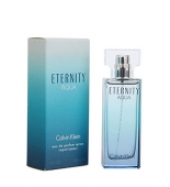 Eternity Aqua for Women Calvin Klein parfem
Calvin Klein parfem
eau de parfum, 30 ml