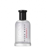 Boss Bottled Sport tester Hugo Boss parfem
Hugo Boss parfem
eau de toilette, 100 ml