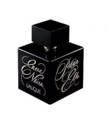 Encre Noire Pour Elle tester Lalique parfem
Lalique parfem
eau de parfum, 100 ml