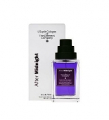 After Midnight The Different Company parfem
The Different Company parfem
eau de toilette, 90 ml