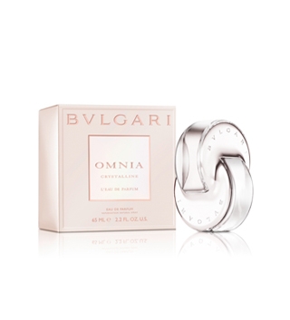 Omnia Crystalline Eau de Parfum Bvlgari parfem
Bvlgari parfem
eau de parfum, 65 ml