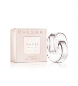 Omnia Crystalline Eau de Parfum Bvlgari parfem
Bvlgari parfem
eau de parfum, 40 ml