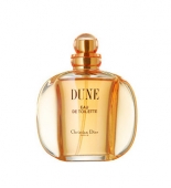 Dune tester Dior parfem
Dior parfem
eau de toilette, 100 ml