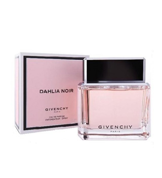 Dahlia Noir Givenchy parfem
Givenchy parfem
eau de parfum, 30 ml