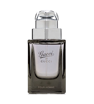 Gucci by Gucci Pour Homme tester Gucci parfem
Gucci parfem
eau de toilette, 90 ml