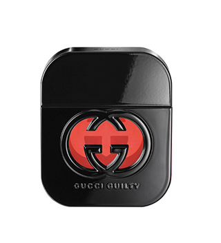 Guilty Black Pour Femme tester Gucci parfem
Gucci parfem
eau de toilette, 75 ml