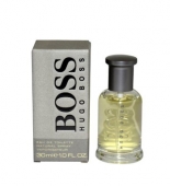 Boss Bottled Hugo Boss parfem
Hugo Boss parfem
eau de toilette, 50 ml