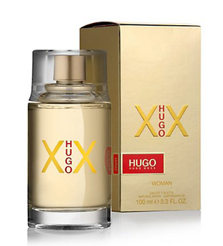 Hugo XX Hugo Boss parfem
Hugo Boss parfem
eau de parfum, 40 ml