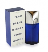 L Eau Bleue Issey Pour Homme Issey Miyake parfem
Issey Miyake parfem
eau de toilette, 75 ml
