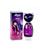 Purr Katy Perry parfem
Katy Perry parfem


eau de parfum, 100 ml