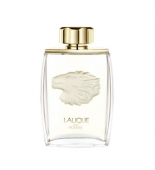 Lalique Pour Homme Lion tester Lalique parfem
Lalique parfem
eau de toilette, 125 ml