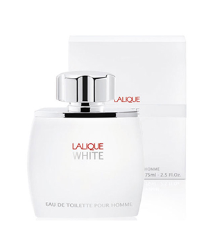 Lalique White Lalique parfem
Lalique parfem
eau de toilette, 125 ml
