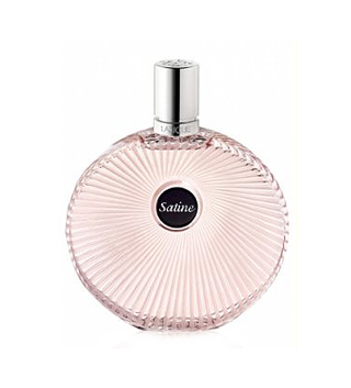 Satine tester Lalique parfem
Lalique parfem
eau de parfum, 100 ml