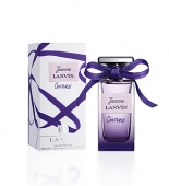 Jeanne Couture Lanvin parfem
Lanvin parfem
eau de parfum, 100 ml
