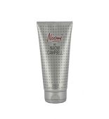 Naomi Naomi Campbell parfem
Naomi Campbell parfem
shower gel, 150 ml