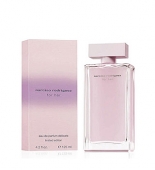 Narciso Rodriguez For Her Eau de Parfum Delicate Limited Edition Narciso Rodriguez parfem
Narciso Rodriguez parfem
eau de parfum, 75 ml