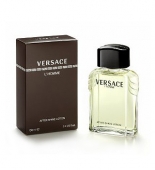 Versace L Homme Versace parfem
Versace parfem
eau de toilette, 50 ml