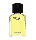 Versace L Homme tester Versace parfem
Versace parfem
eau de toilette, 100 ml