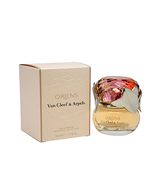 Oriens Van Cleef&Arpels parfem
Van Cleef&Arpels parfem
eau de parfum, 100 ml