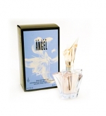 Angel Garden Of Stars - Le Lys Thierry Mugler parfem
Thierry Mugler parfem
eau de parfum, 25 ml