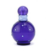 Midnight Fantasy tester Britney Spears parfem
Britney Spears parfem
eau de parfum, 100 ml