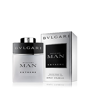 Bvlgari Man Extreme Bvlgari parfem
Bvlgari parfem
eau de toilette, 100 ml