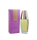 Beautiful Love Estee Lauder parfem
Estee Lauder parfem
eau de parfum, 30 ml