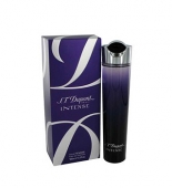 Intense Pour Femme S.T. Dupont parfem
S.T. Dupont parfem
eau de parfum, 100 ml