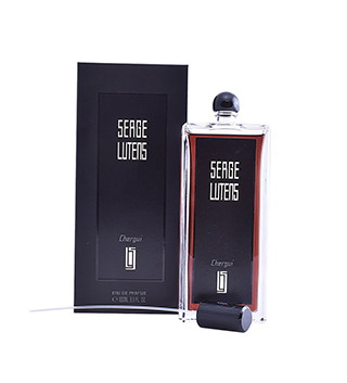 Chergui Serge Lutens parfem
Serge Lutens parfem
eau de parfum, 50 ml