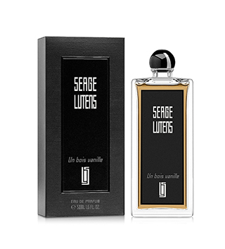 Un Bois Vanille Serge Lutens parfem
Serge Lutens parfem
eau de parfum, 50 ml
