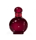 Hidden Fantasy tester Britney Spears parfem
Britney Spears parfem
eau de parfum, 50 ml