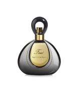 First Eau de Parfum Intense tester Van Cleef&Arpels parfem
Van Cleef&Arpels parfem
eau de parfum, 100 ml