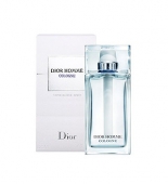 Dior Homme Cologne 2013 Dior parfem
Dior parfem
eau de cologne, 125 ml
