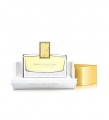 Private Collection Amber Ylang Ylang Estee Lauder parfem
Estee Lauder parfem
eau de parfum, 75 ml