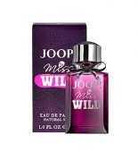 Miss Wild Joop parfem
Joop parfem
eau de parfum, 75 ml