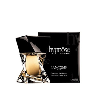 Hypnose Homme Lancome parfem
Lancome parfem
eau de toilette, 75 ml