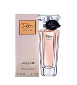 Tresor In Love Lancome parfem
Lancome parfem
eau de parfum, 75 ml