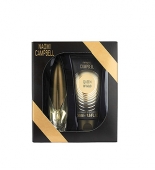 Queen of Gold SET Naomi Campbell parfem
Naomi Campbell parfem
eau de toilette, 15 ml edt + 50 ml shg