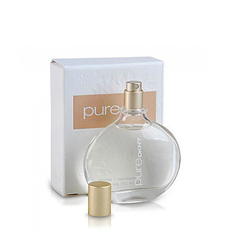 Pure Donna Karan parfem
Donna Karan parfem
eau de parfum, 30 ml