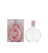 Pure DKNY A Drop Of Rose Donna Karan parfem
Donna Karan parfem
eau de parfum, 100 ml