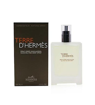 Terre d Hermes Hermes parfem
Hermes parfem
body spray, 100 ml