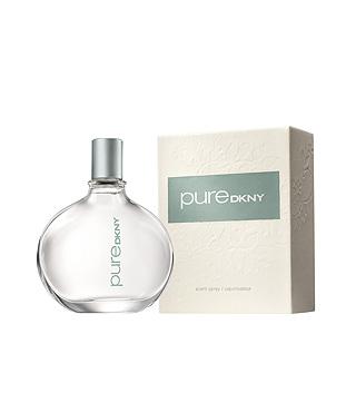 DKNY Pure Verbena Donna Karan parfem
Donna Karan parfem
eau de parfum, 100 ml