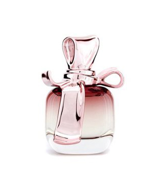 Mademoiselle Ricci tester Nina Ricci parfem
Nina Ricci parfem
eau de parfum, 80 ml