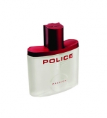 Passion for Men tester Police parfem
Police parfem
eau de toilette, 100 ml