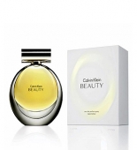 Beauty Calvin Klein parfem
Calvin Klein parfem
eau de parfum, 50 ml