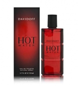 Hot Water Davidoff parfem
Davidoff parfem
eau de toilette, 110 ml