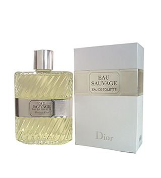 Eau Sauvage Dior parfem
Dior parfem
after shave, 100 ml