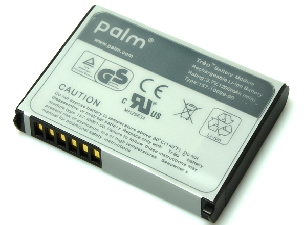 Baterija za Palm 680